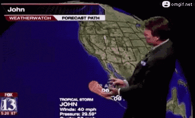 Tuesday Morning Potpourri. Usually the NBA is just a whole lot of… | by ...