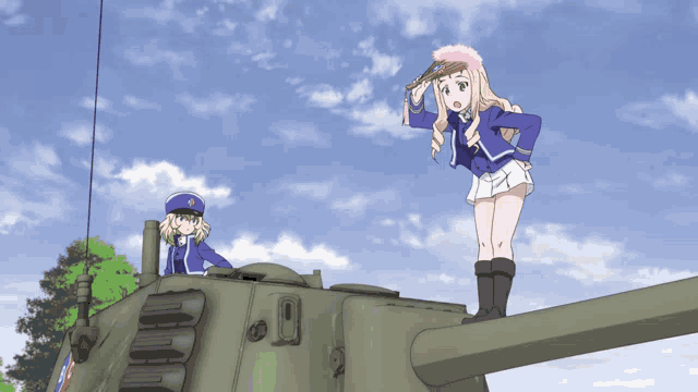 京都占い・魔法使いの家 | ★”” 魔法使いのブログ ””★ - 楽天ブログ