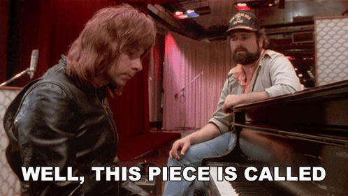 Spinal Tap Gif 11